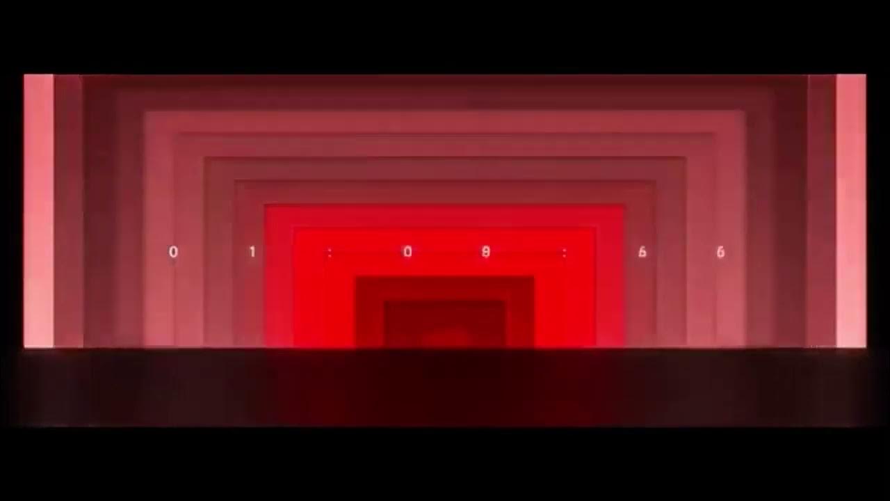 YouTube Premieres Countdown Dramatic 2 minutes - YouTube