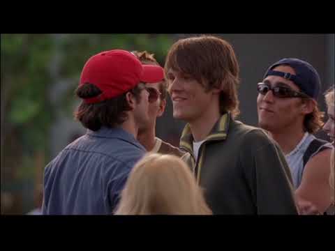 sürüsüne bereket 1 parça 14