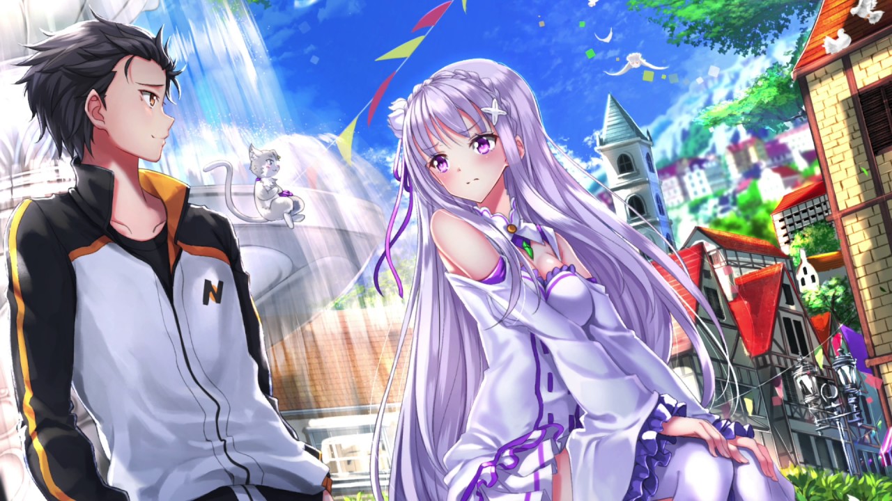 [Nightcore] Army of one - Coldplay (cover) - YouTube