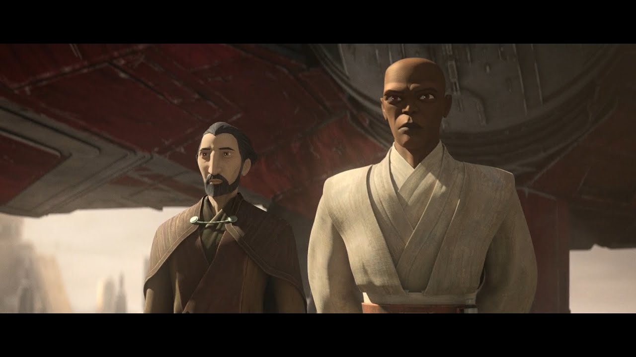 Arriving At Raxus - Sean Kiner / Deana Kiner - YouTube