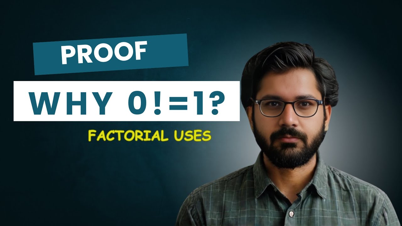 Why Is 0 1 Why 0 Factorial Is 1 Zero Factorial Is 1 But Why why-is-0-1-why-0-factorial-is-1-zero-factorial-is-1-but-why