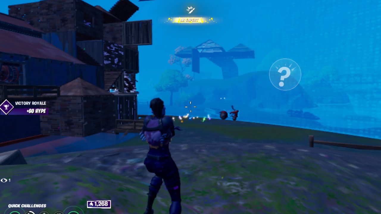Arena montage read description - YouTube