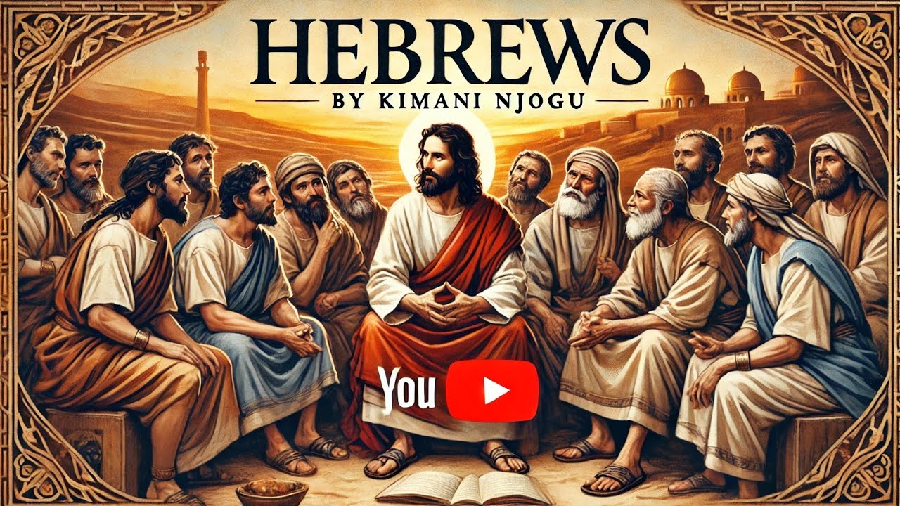 Present Truth Assembly is live! - YouTube