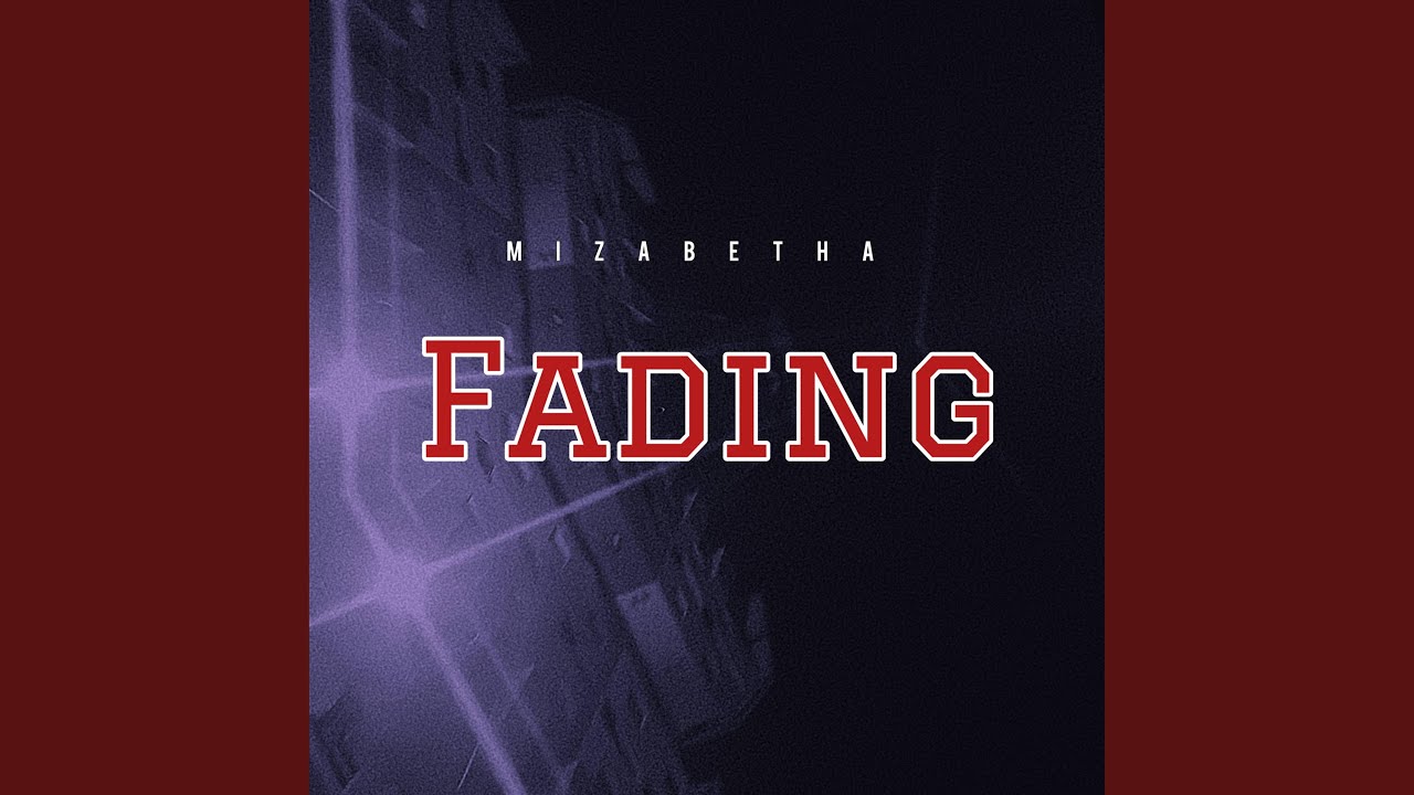 Fading - YouTube