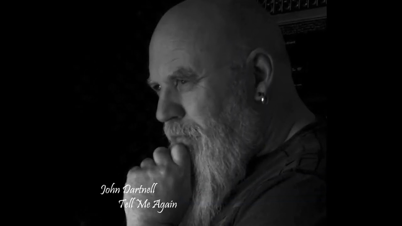 Tell Me Again. - YouTube