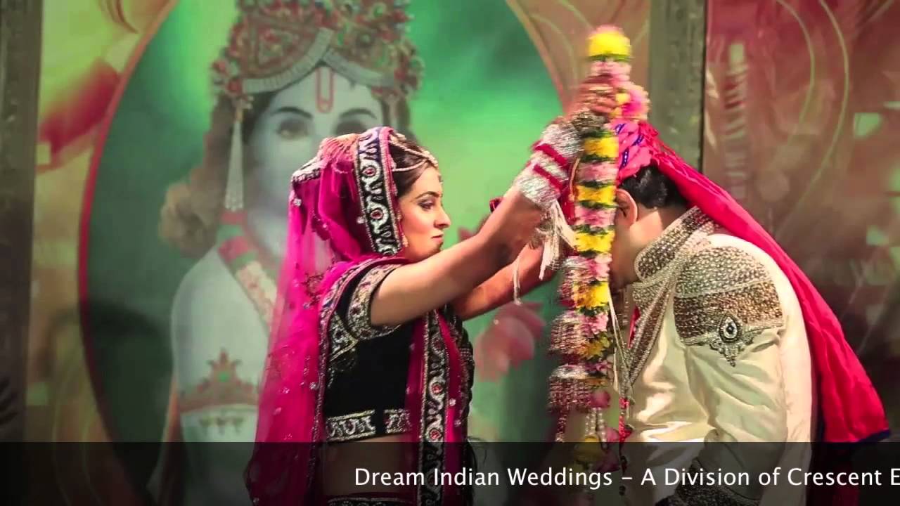 Crescent Events at Heritage Village Resort Manesar - YouTube