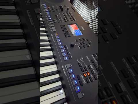 O Sx620 mais turbinado do Brasil!