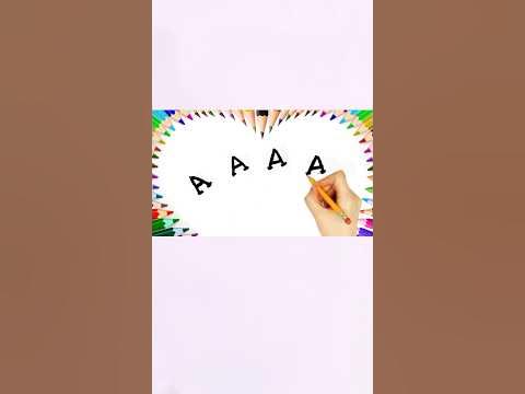 Playing Cards drawing easy | drawing Playing Cards | how to draw a ...