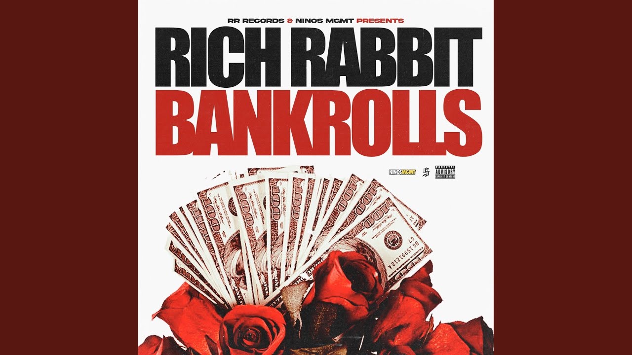 Bankrolls - YouTube