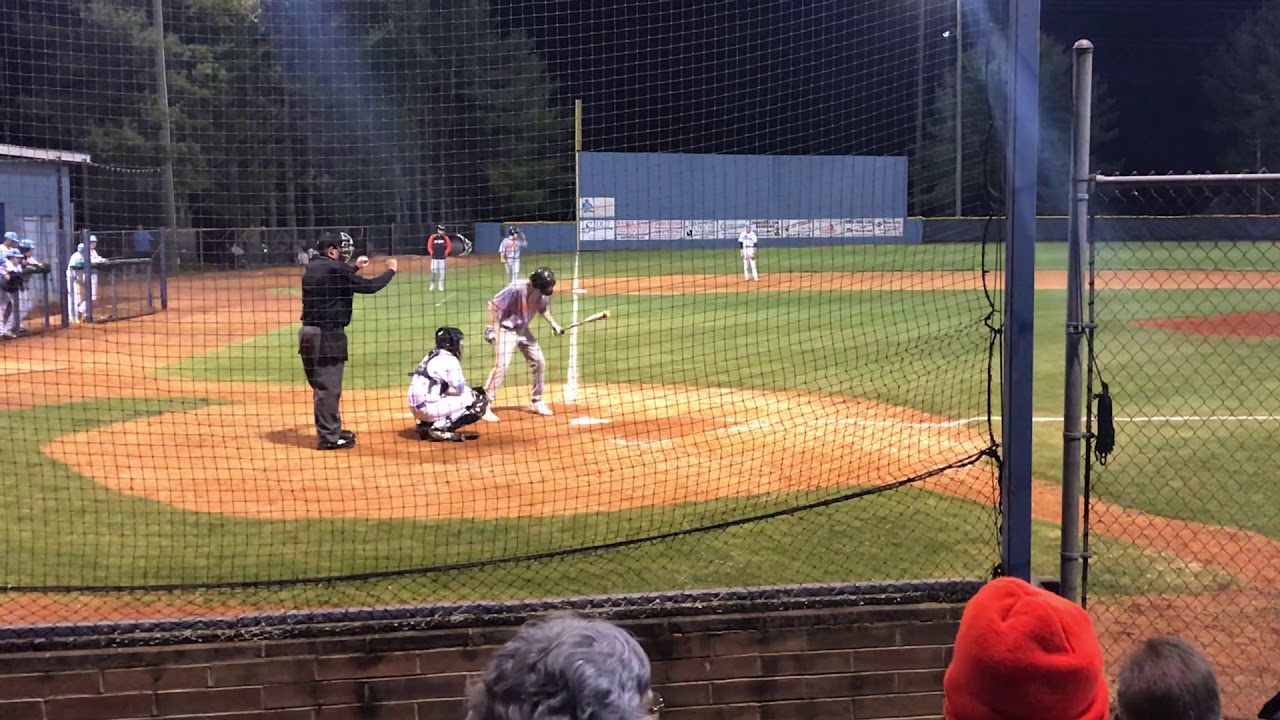 Anthony Azar 2020 OF/P - YouTube