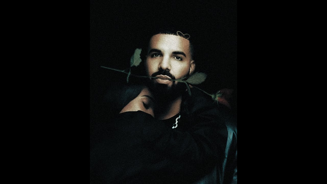 [Free] Drake Type Beat - "The Last Knight" | Trap Type Beat 2025 - YouTube