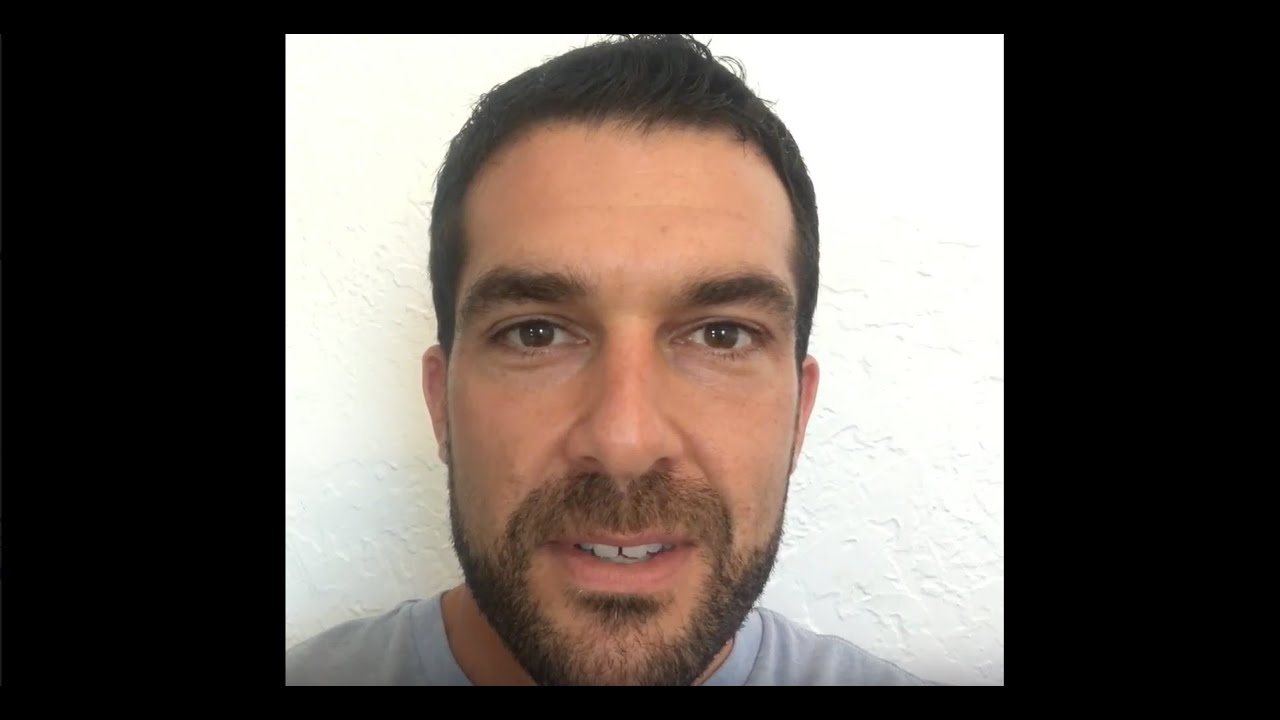 Be Outcome Now Oriented YouTube be-outcome-now-oriented-youtube