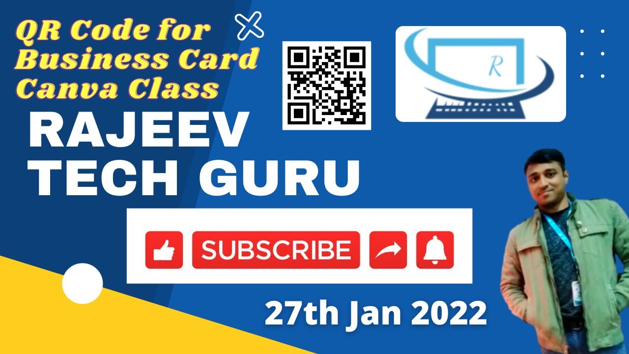 qr-code-for-visiting-card-for-direct-message-on-whatsapp-27th-januarry