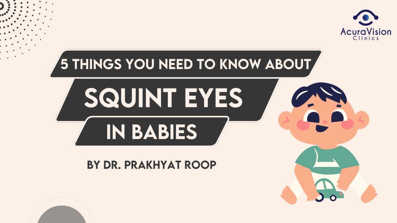 Safety Eyes Babies at Natasha Mendis blog