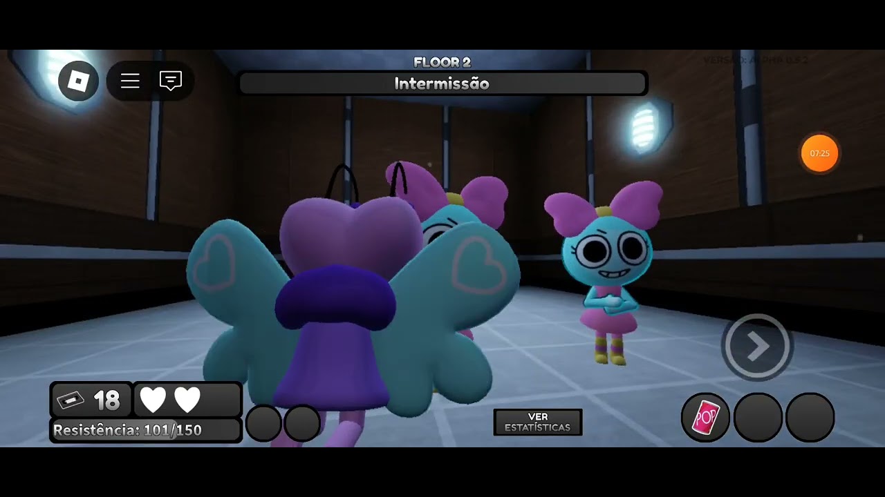 mundo do dandy - YouTube