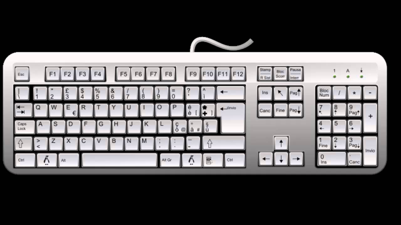 Keyboard Typing Fast Close Free Sound Effects YouTube keyboard-typing-fast-close-free-sound-effects-youtube