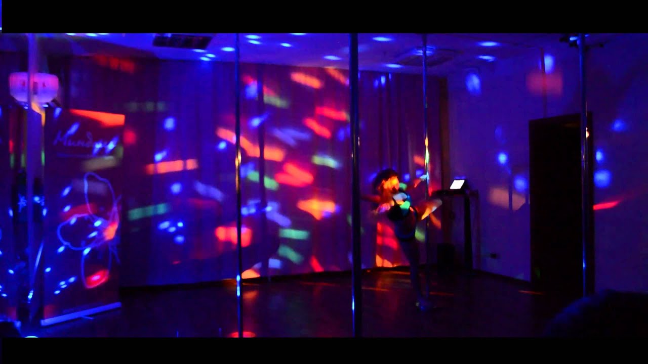 Victoria Smirnova - YouTube