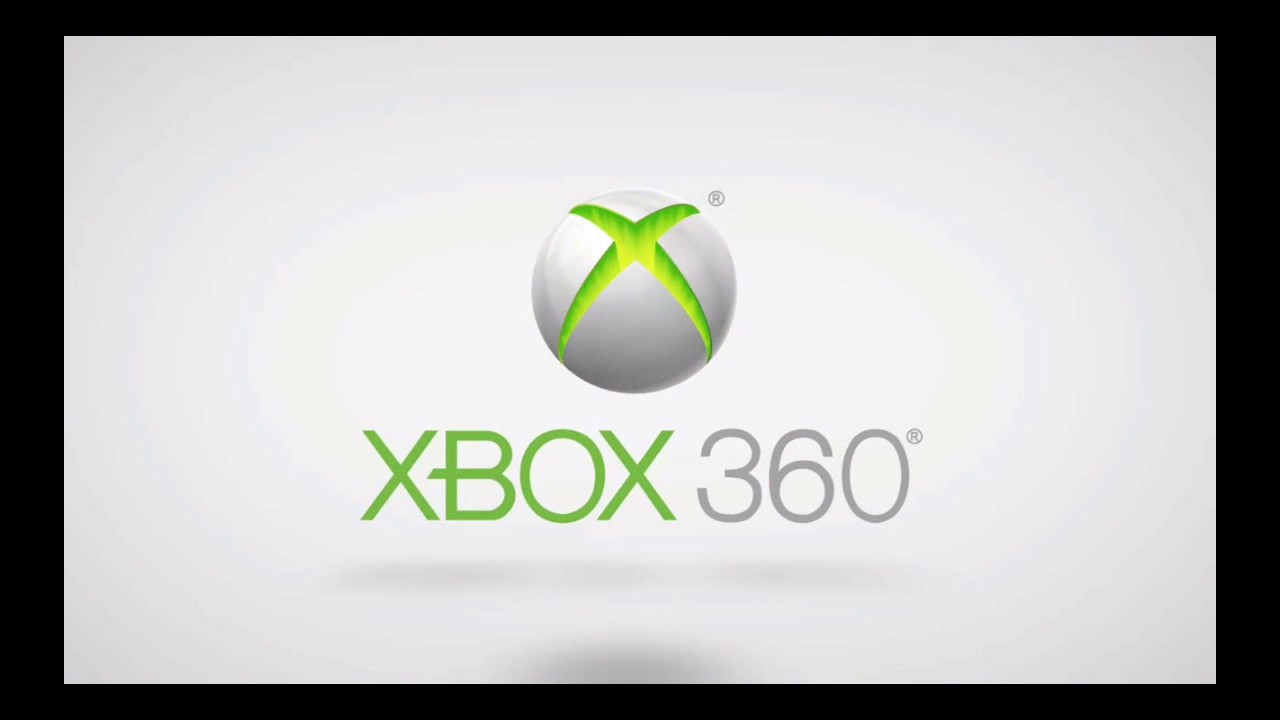 [Extreme] RIP Headphones Xbox 360 Edition - YouTube