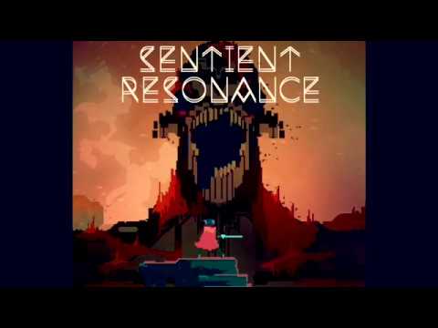 southern.palm - Sentient Resonance - YouTube