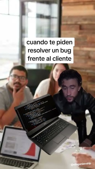 😂😂 Software Programming Javascript Javaprogramming Softwareengineer Pythonprogramming