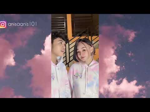 KUMPULAN TIKTOK SALEHCURIK DAN SALZABILA