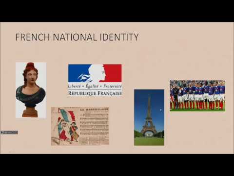 Integration and Racism in the French Republic - The University of ...