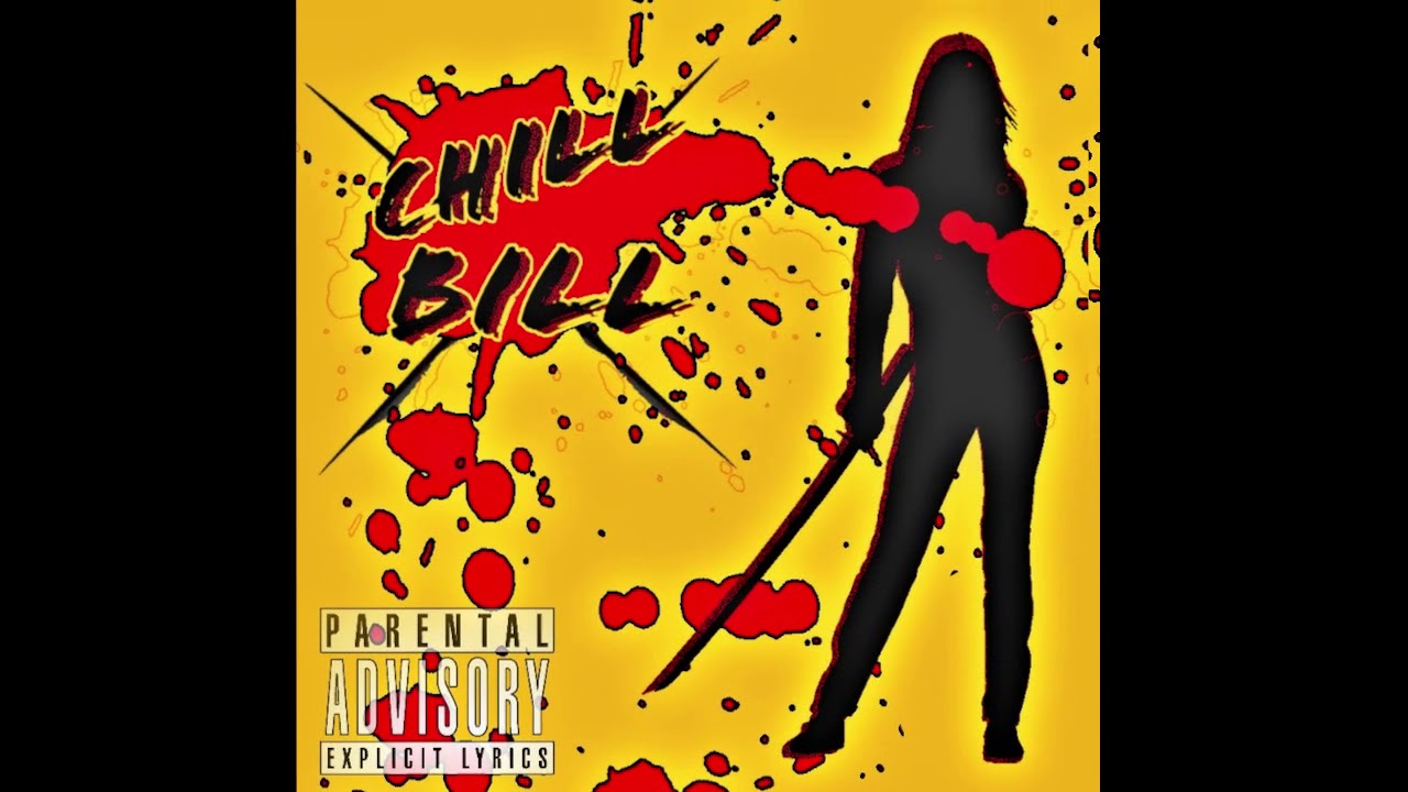 Rob $tone - Chill Bill EXTREME BASS BOOSTED - YouTube