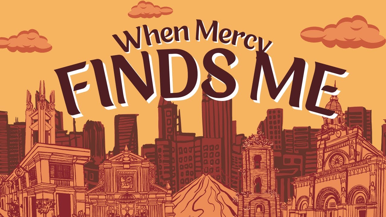 "When Mercy Finds Me" | FMBC Morning Worship 10-16-2022 - YouTube