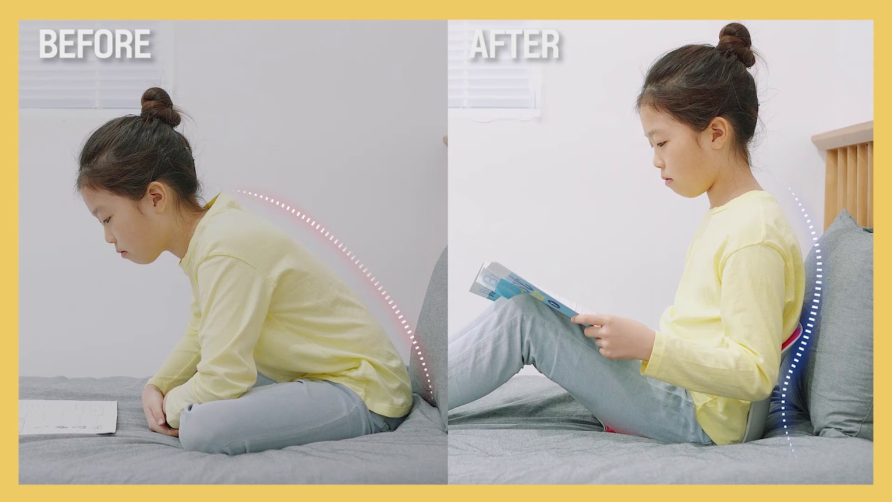 Curble Kids the latest version from Curble - YouTube