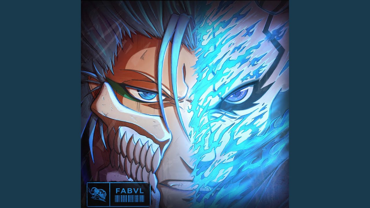 Devil In My Soul - YouTube