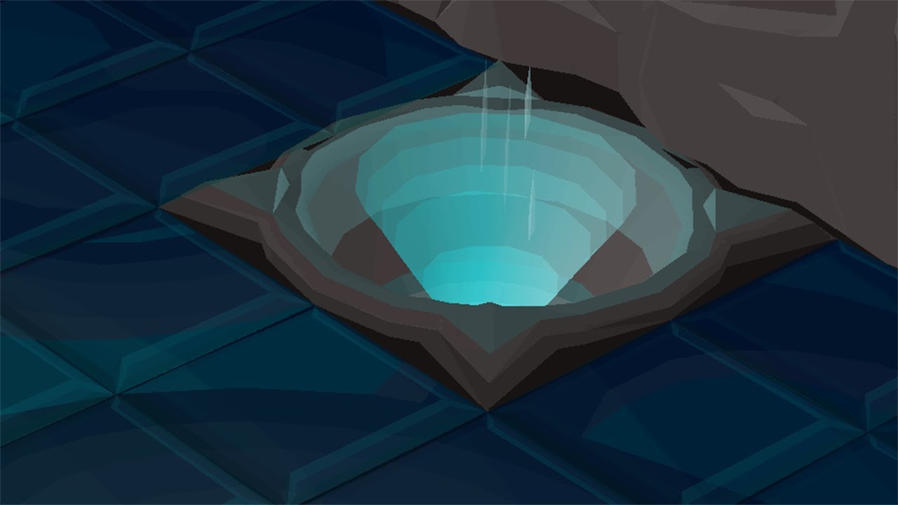 (Osrs) I Finally Beat Seren! - Here's How - YouTube