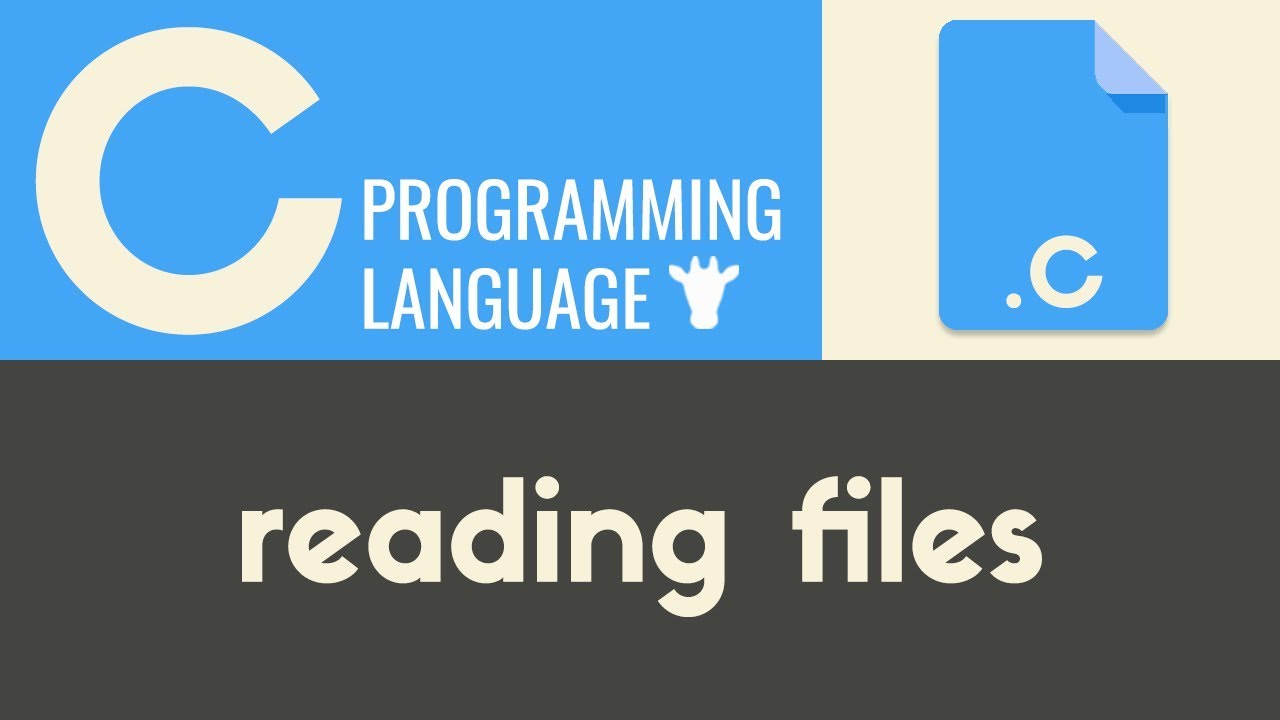 Solved How To Read Data From A Text File In C 9to5Answer Solved How To Read Data From A Text File In C 9to5Answer