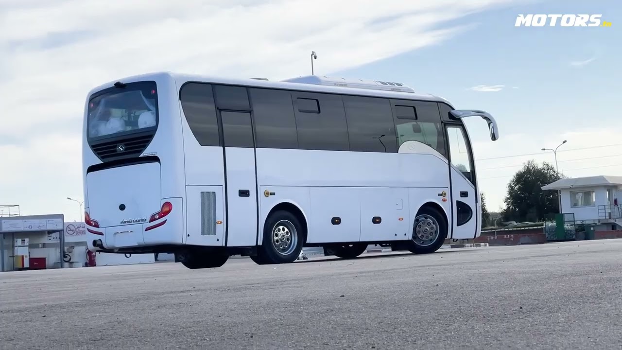 king-long-bus-2022-xmq6800y-30-places-youtube