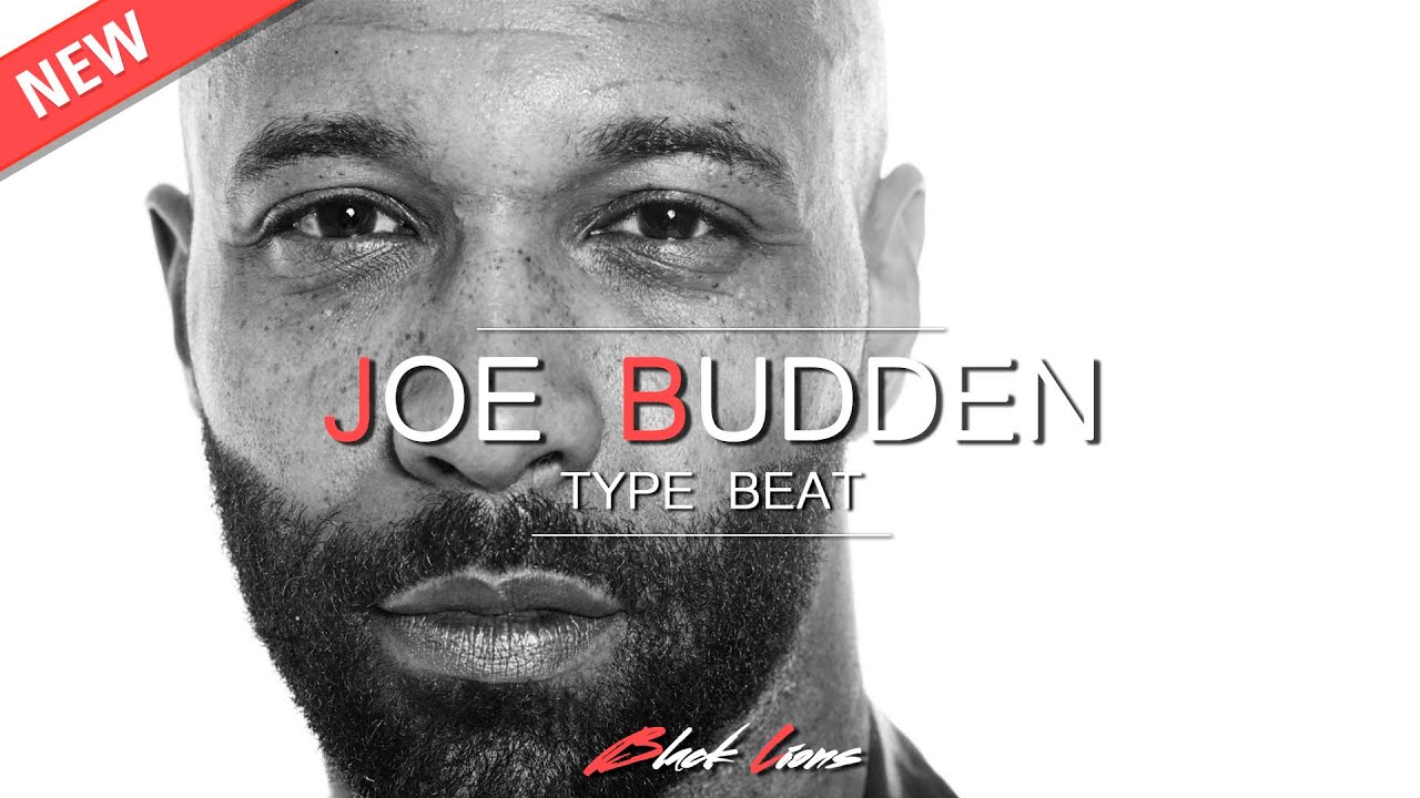 *SOLD*Joe Budden Type Beat - Wake (Drake Diss) (Instrumental) - YouTube