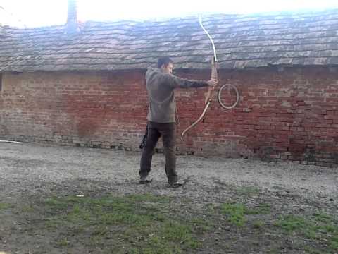 Sebastian Flute Optimo - YouTube