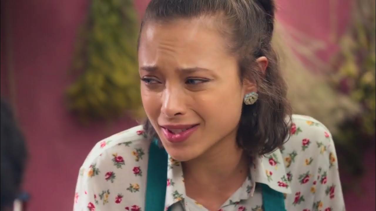 Episodio Completo: Un gran éxito | T01 E13 | Mundo Curiozoo 🦒🦁 • @muteadito 👀 - YouTube