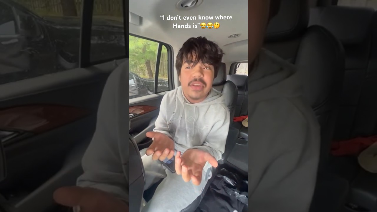 “With the gyaaat”😂💀 im dead - YouTube