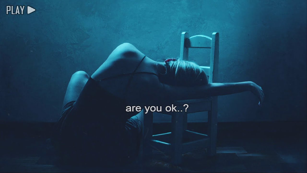 depressing songs for depressed people. (slowed songs, chill sad ...