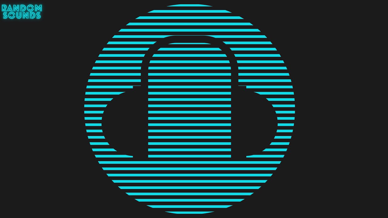 Cartoon Gulp - Sound Effect - YouTube