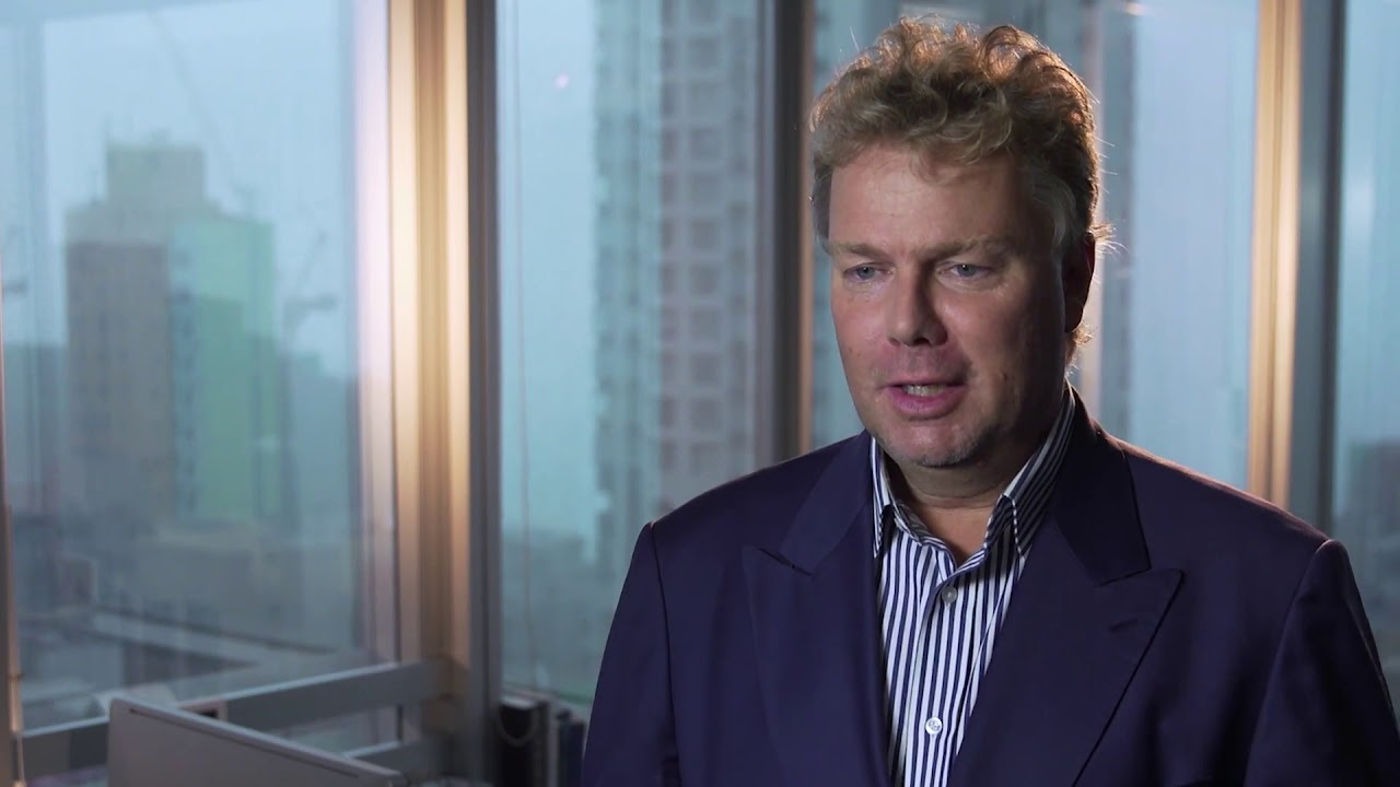 Jebson Group founded 1895-2020 by Heinrich Jessen and Jacob Jebsen ...