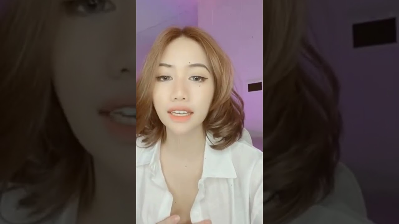 cewek bigolive ngocok sambil live - YouTube