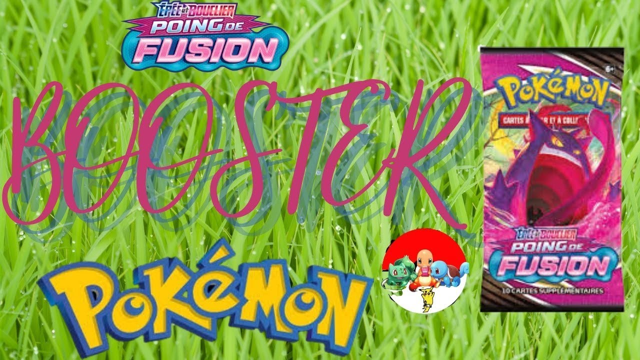 PYROBUT V POING FINAL OUVERTURE BOOSTER POKEMON CARTE ULTRA RARE ...