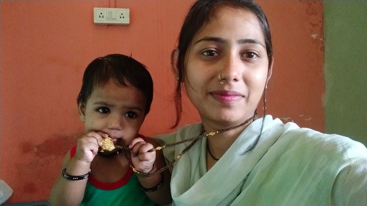 Pooja pradeep official 🙏 new vlog 💐#trending #song #hitsong #love - YouTube