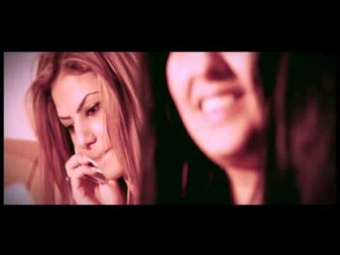 Nazir Habibow   День рождения 2013) HD