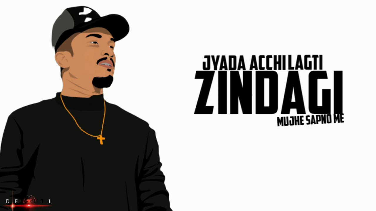 LEGENDS ft.DIVINE New Rap Song | Divine Rap Song Status Video. - YouTube