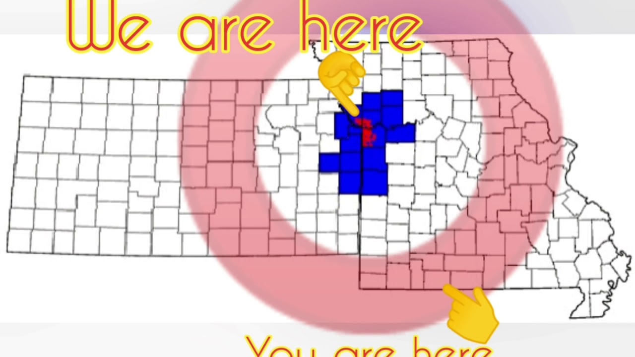Peppers pool info - YouTube
