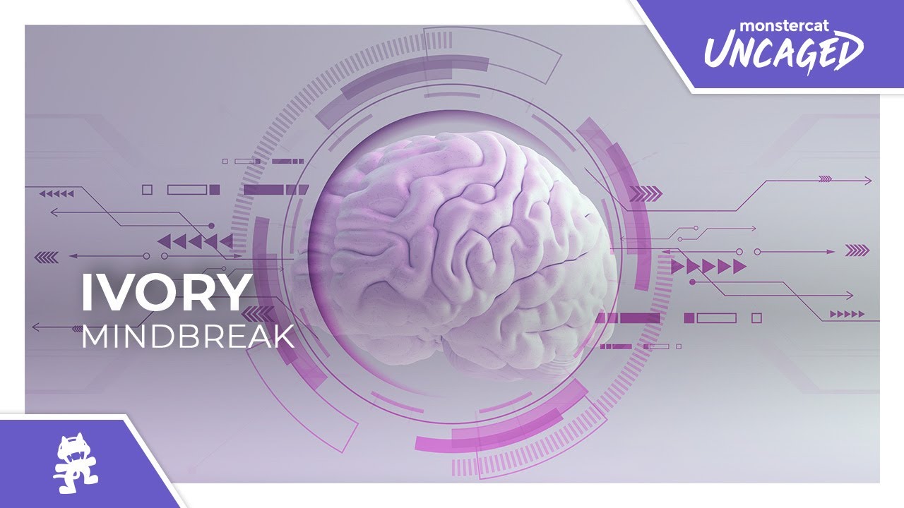IVORY - Mindbreak [Monstercat Release] - YouTube