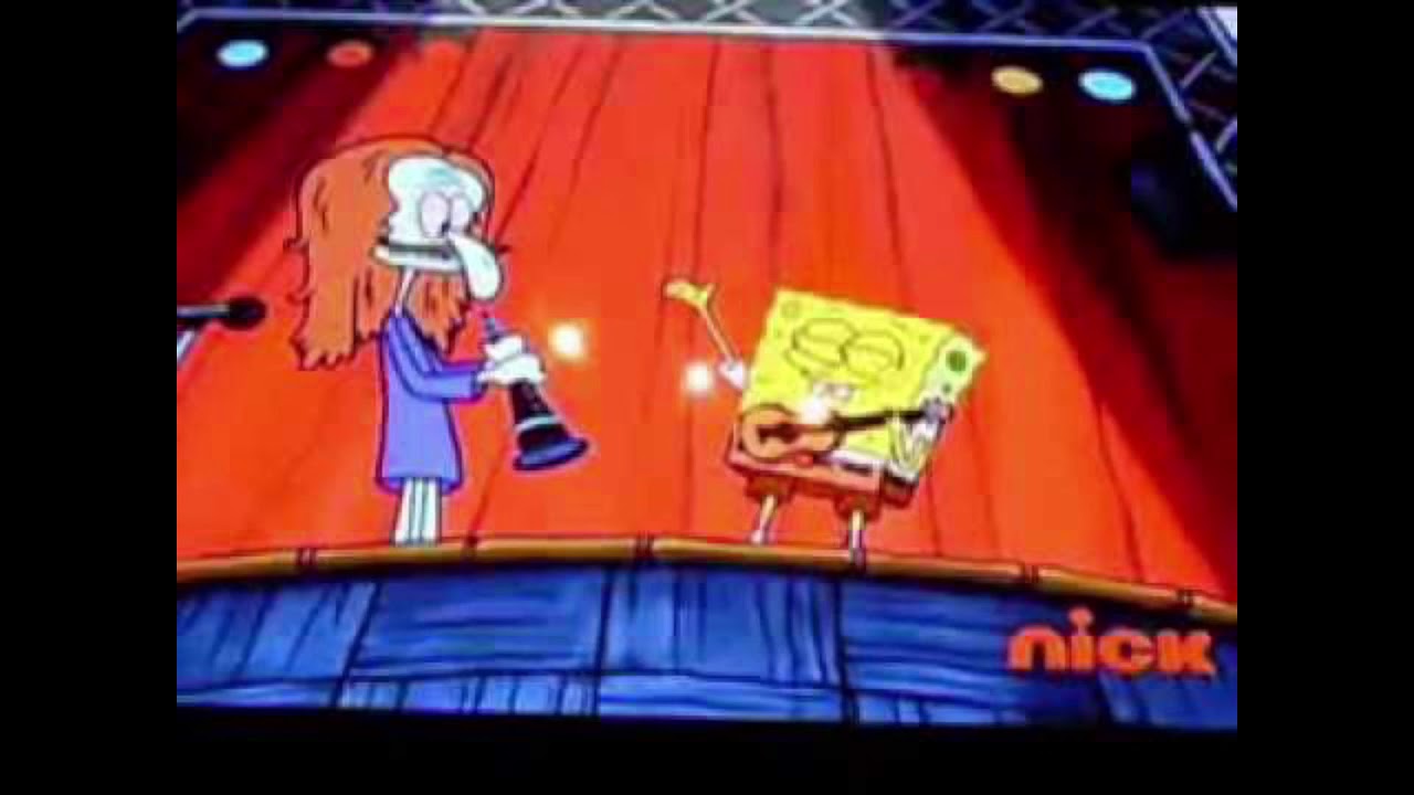 [FREE] SPONGEBOB X MEME RAP TYPE BEAT (prod. cleetus) - YouTube