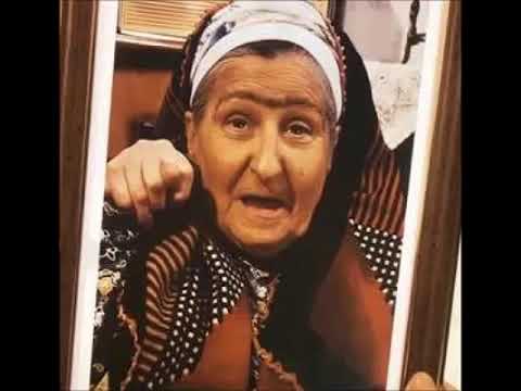 Türklere Özgü Ölçü Birimleri Uzun Versiyon