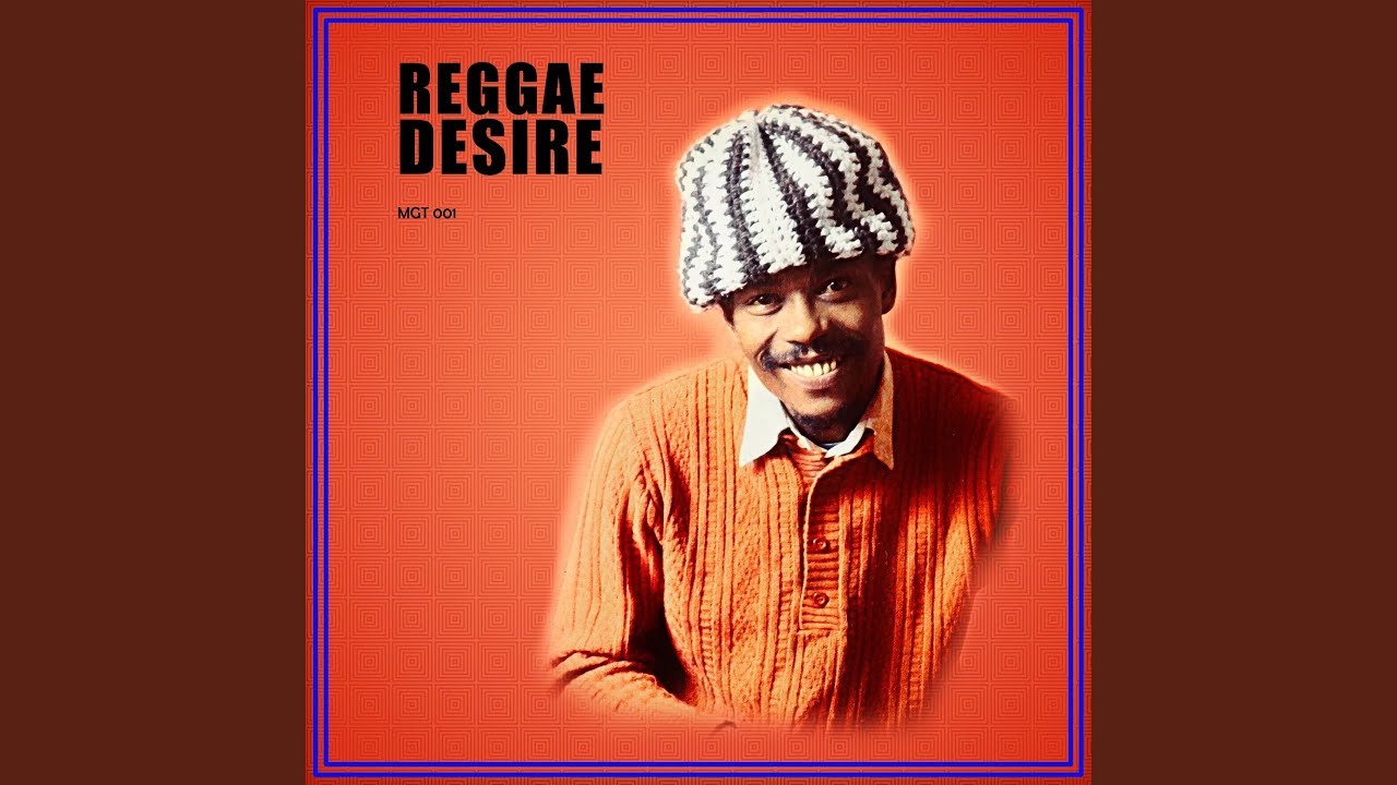 Foolish Fool - YouTube